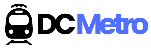 DC Metro Hours: Operating Hours, Weekend Hours & Peak Hours